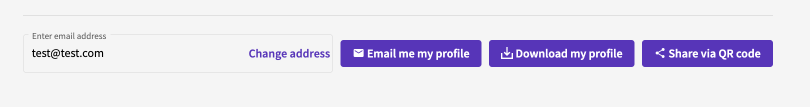 Exporting your Researcher Profile as a CV – Web of Science