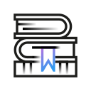 Web of Science Core Collection - Quick Reference Guide – Web of Science