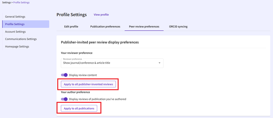 April 24, 2025 Release Notes: WoS Smart Search Opt-in Release – Web of ...