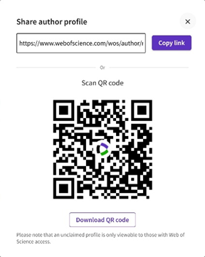 April 10 2025 Release Notes: Literature Review 2.0 in Web of Science ...