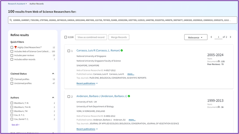 February 13, 2025 Release Notes: Retraction Watch Database Integration ...