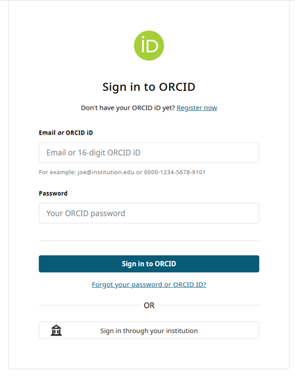 September 25 Release Notes: Smart Search Query Transparency and ...